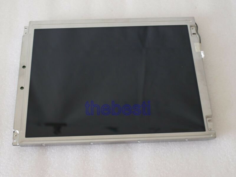 Used NL6448BC33-64D 10.4" 640*480 TFT LCD Screen Display Panel For NEC