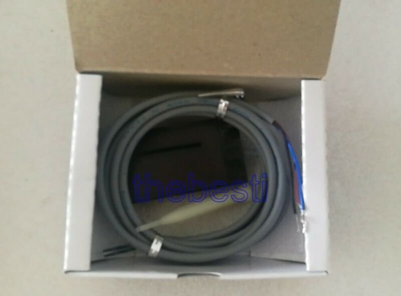 One Piece New Fatek Sensor SU-02X In Box