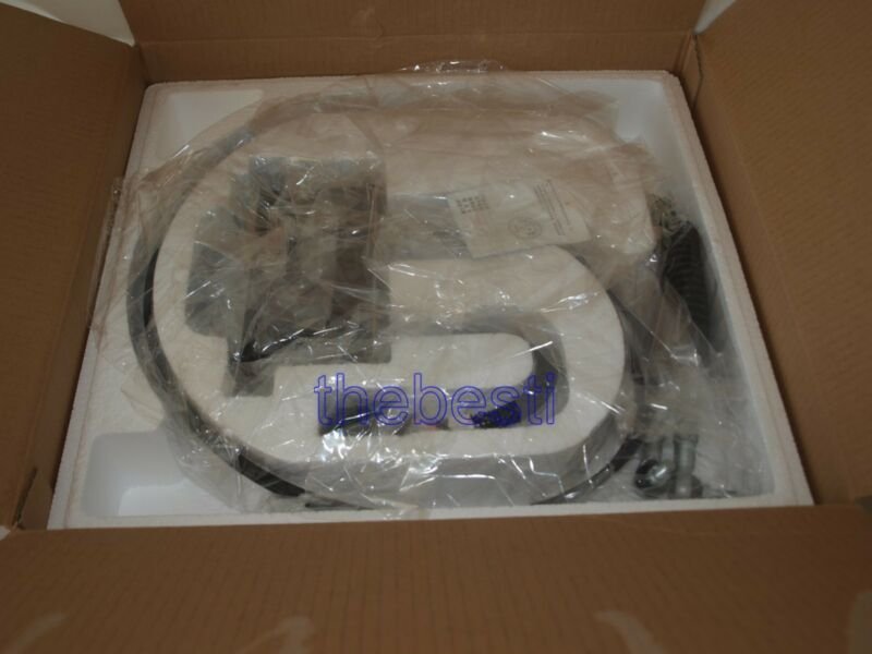 New 70M8801 Wago 750-923 USB Power Cable 2.5 M In Box