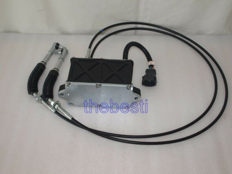 New 70M8801 Wago 750-923 USB Power Cable 2.5 M In Box