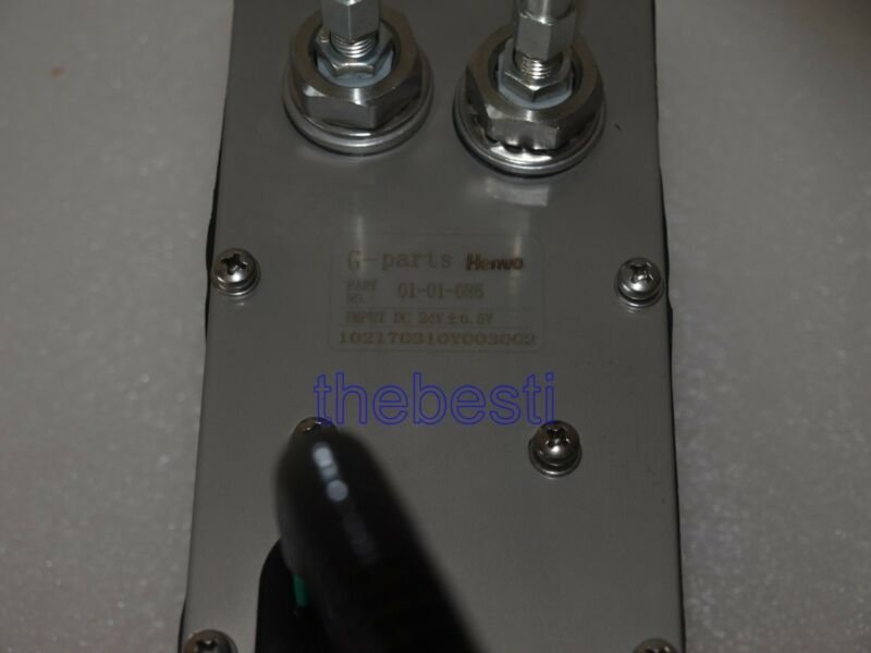 New 70M8801 Wago 750-923 USB Power Cable 2.5 M In Box