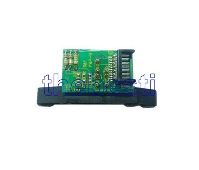 Used FANUC Spindle Motor Encoder A20B-2003-0311 In Good Condition