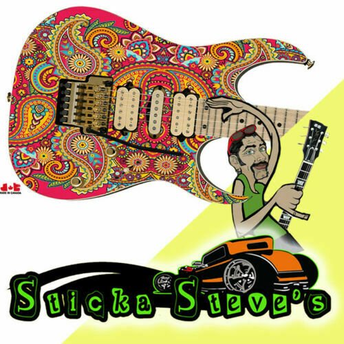 Pepe Le Pew French Skunk Cartoon Car Bumper Window Sticker Decal 5"X4"