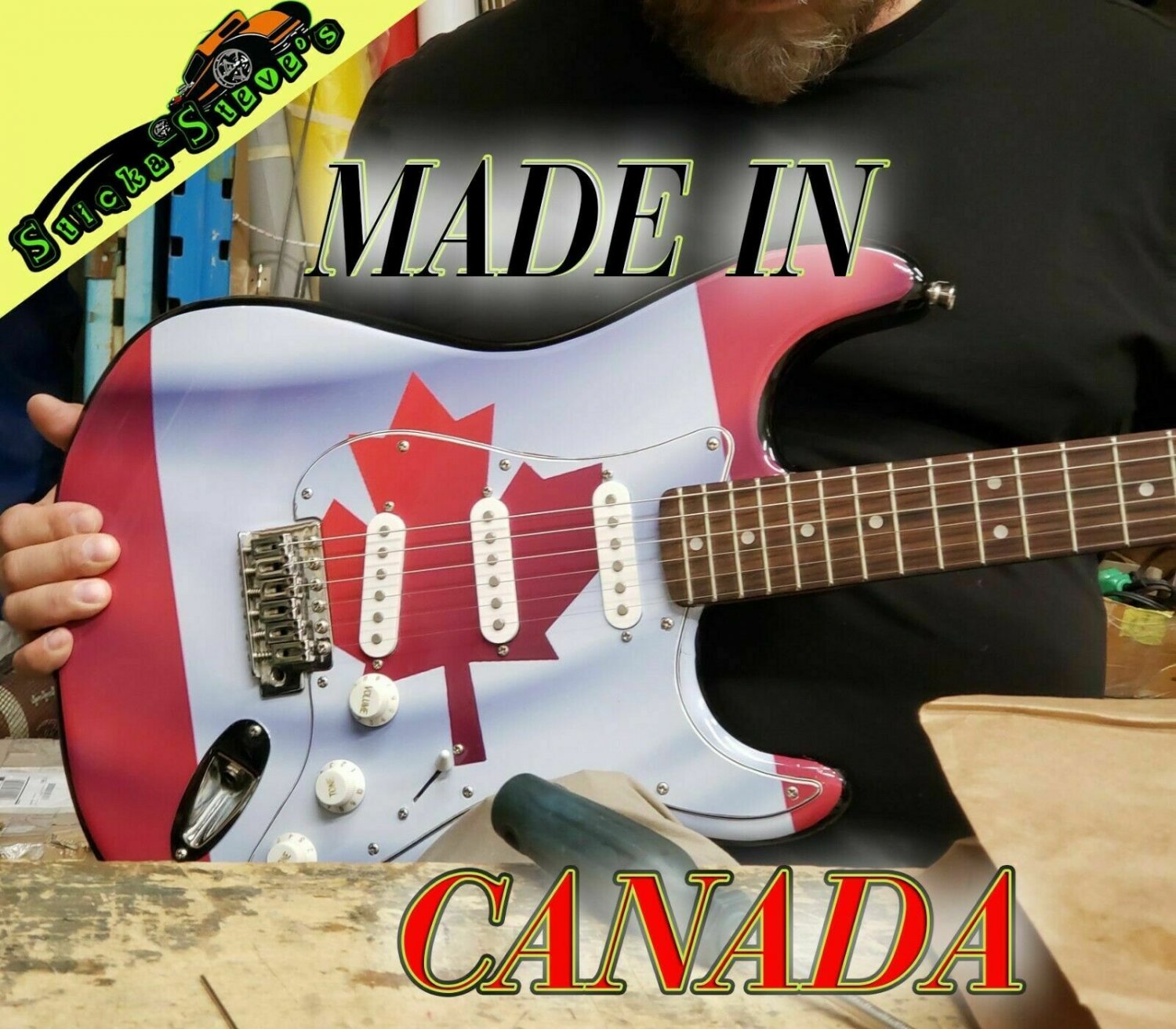 Pepe Le Pew French Skunk Cartoon Car Bumper Window Sticker Decal 5"X4"