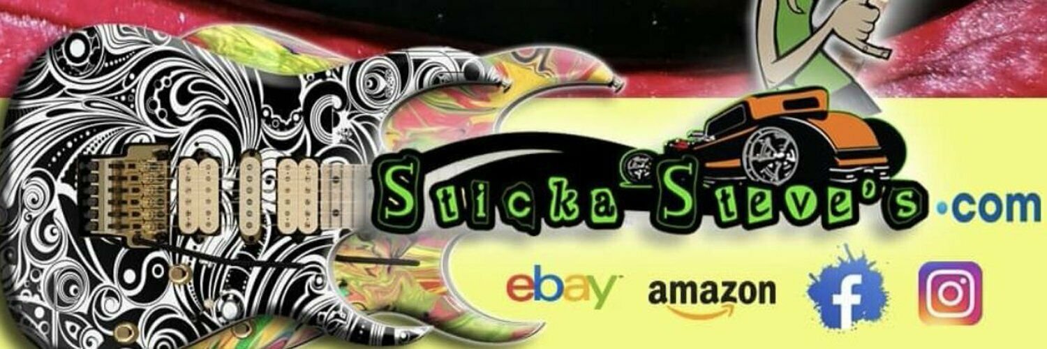 Pepe Le Pew French Skunk Cartoon Car Bumper Window Sticker Decal 5"X4"