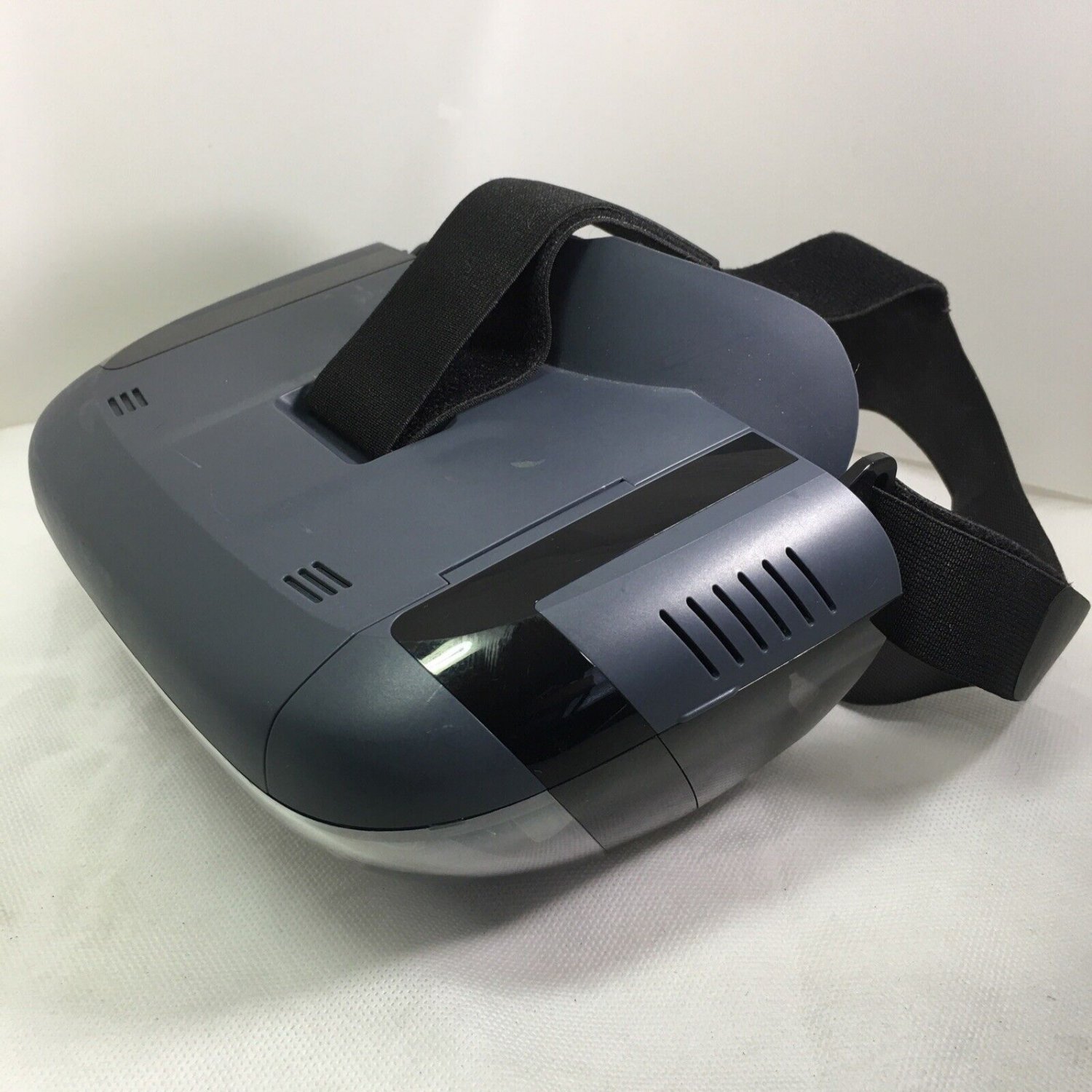 Star Wars Jedi Challenge LENOVO AR-7561N VR Headset Only - READ ...