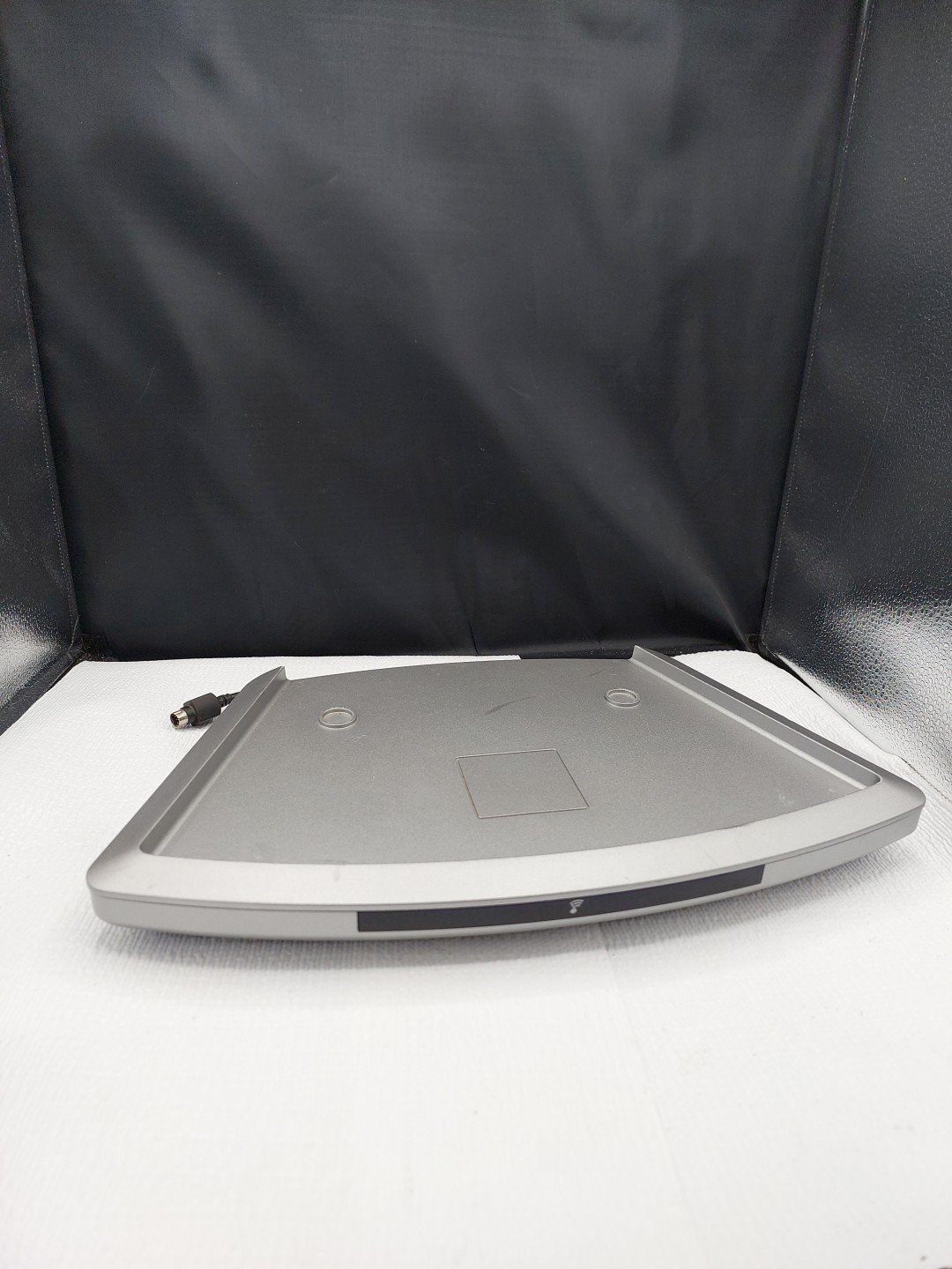 Bose SoundTouch Pedestal Bose Wave IV Music System 412634-SM2 FOR PARTS ...