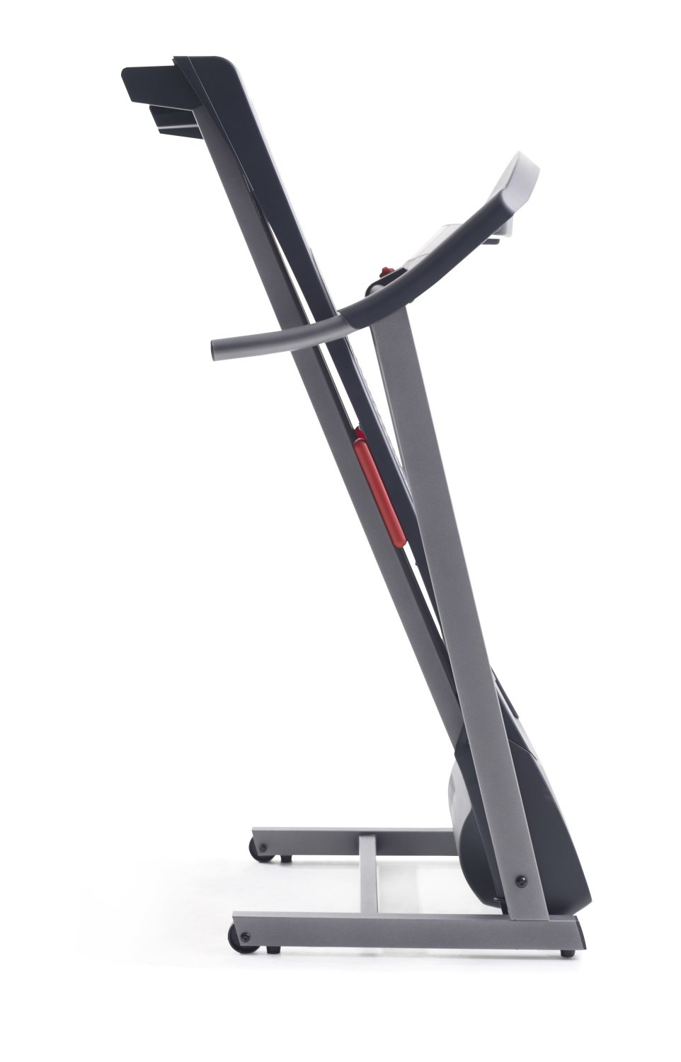 Weslo Cadence G 5.9i Folding Treadmill, iFit Compatible with Two ...