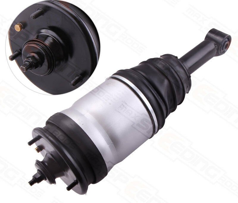 Air Suspension For Land Rover Range Rover LR3 RPD501090 Rear LH RH Assembly
