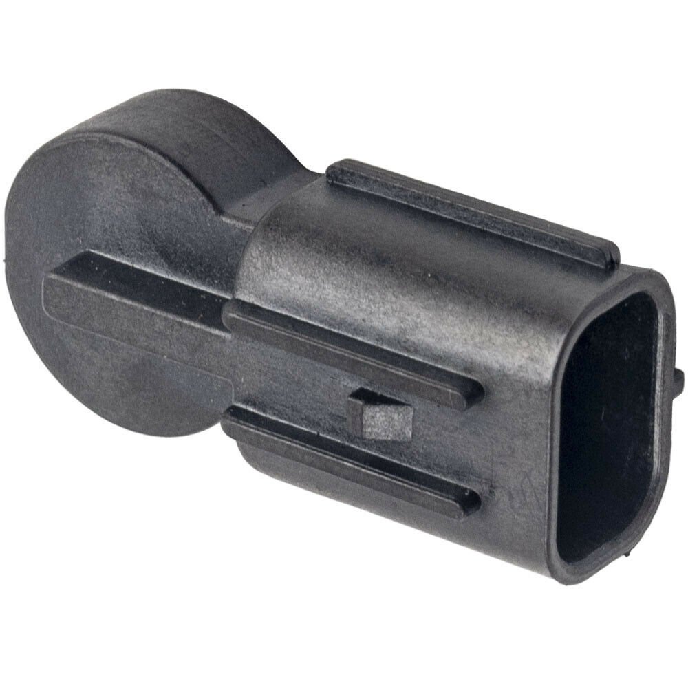 AC FLOW SENSOR for Denso TSB19C Compressor for Toyota for Lexus 3.5 ...