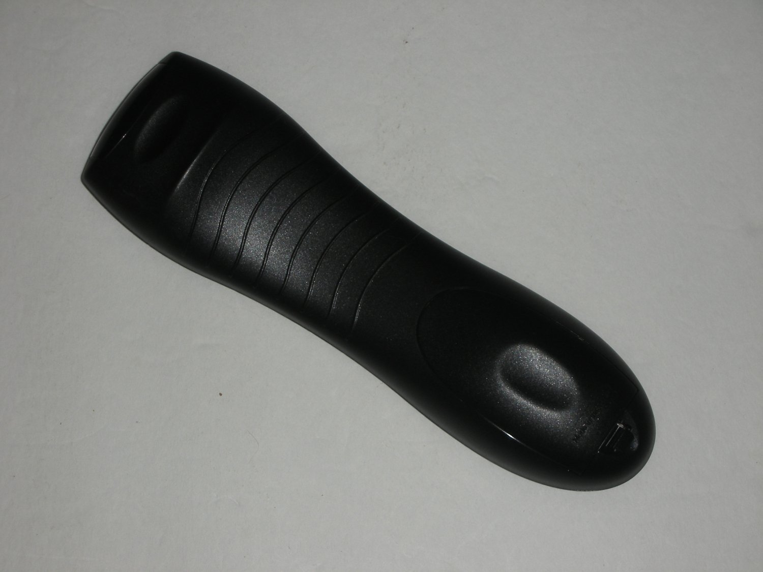 Cox URC-7810B00-MOT-601261 4-Device VCR TV Cable Aux Remote Controller ...