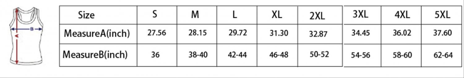 5 AMAZING NINJA DUDE COMIC COVER Tank top