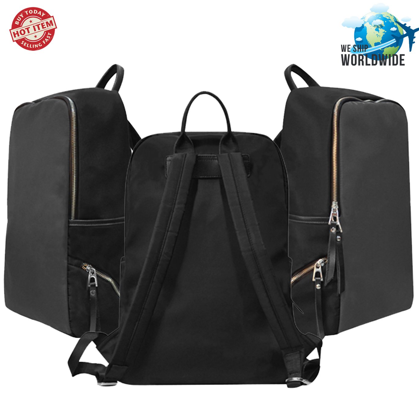 CMA FESTIVAL 2023 Backpack Bags