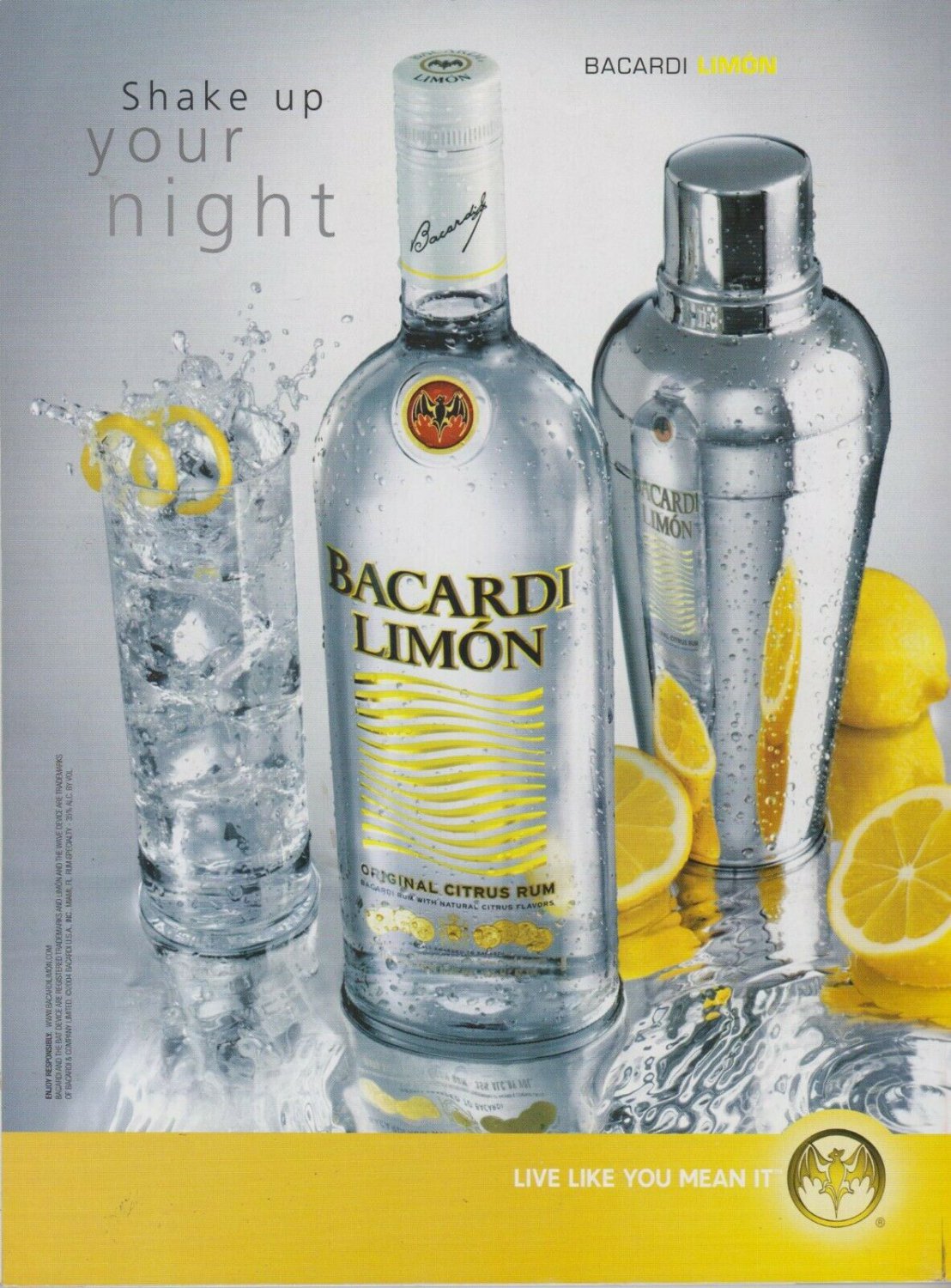 FHM MAGAZINE #50 NOVEMBER 2004-A Katherine Heigel Ultimate Poker