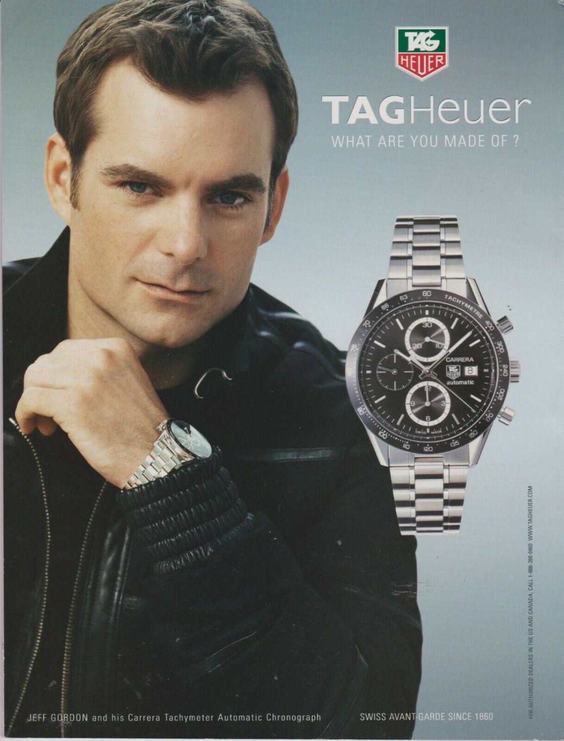 MAXIM Magazine #97 JANUARY 2006-A - HAYLIE DUFF - ASHLEY MASSARO WWE ...