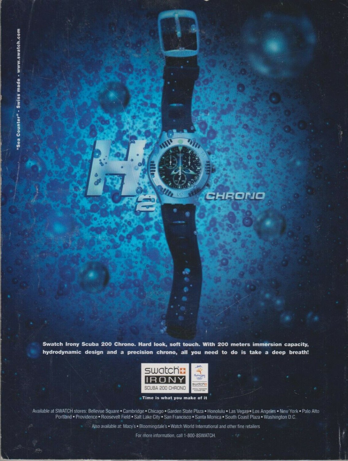 MAXIM Magazine #30 JUNE 2000-A - KATHERINE HEIGL SARA MICHELLE GELLAR