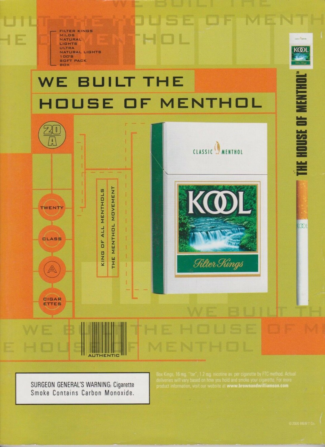 FHM Magazine Issue #3 July/August 2000 Alicia Silverstone -B