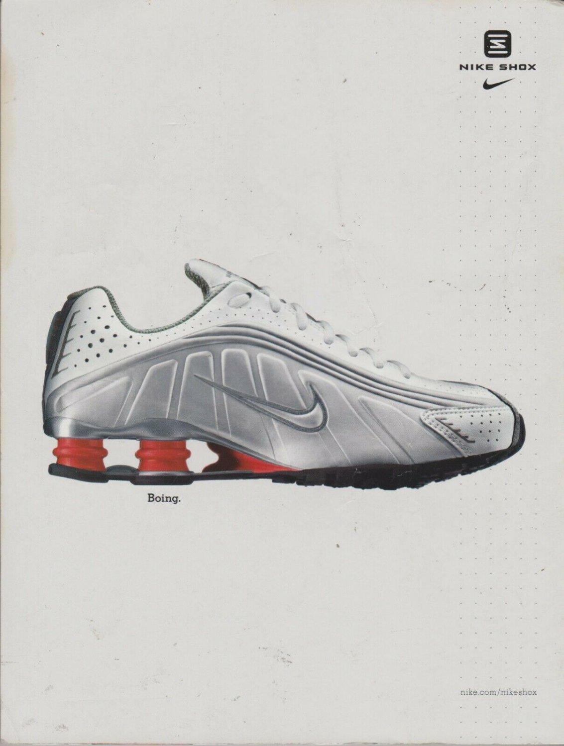 MAXIM Magazine #37 JANUARY 2001-A - LAURA PREPON - TATIANA ZAVIALOVA