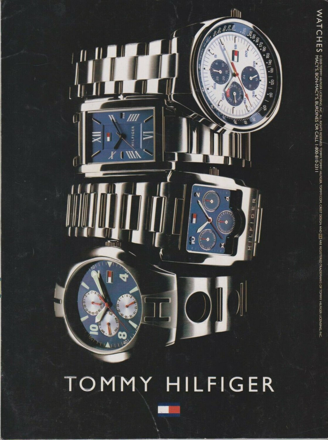 FHM MAGAZINE #39 DECEMBER 2003-A KRISTANNA LOKEN JILLIAN BARBERIE