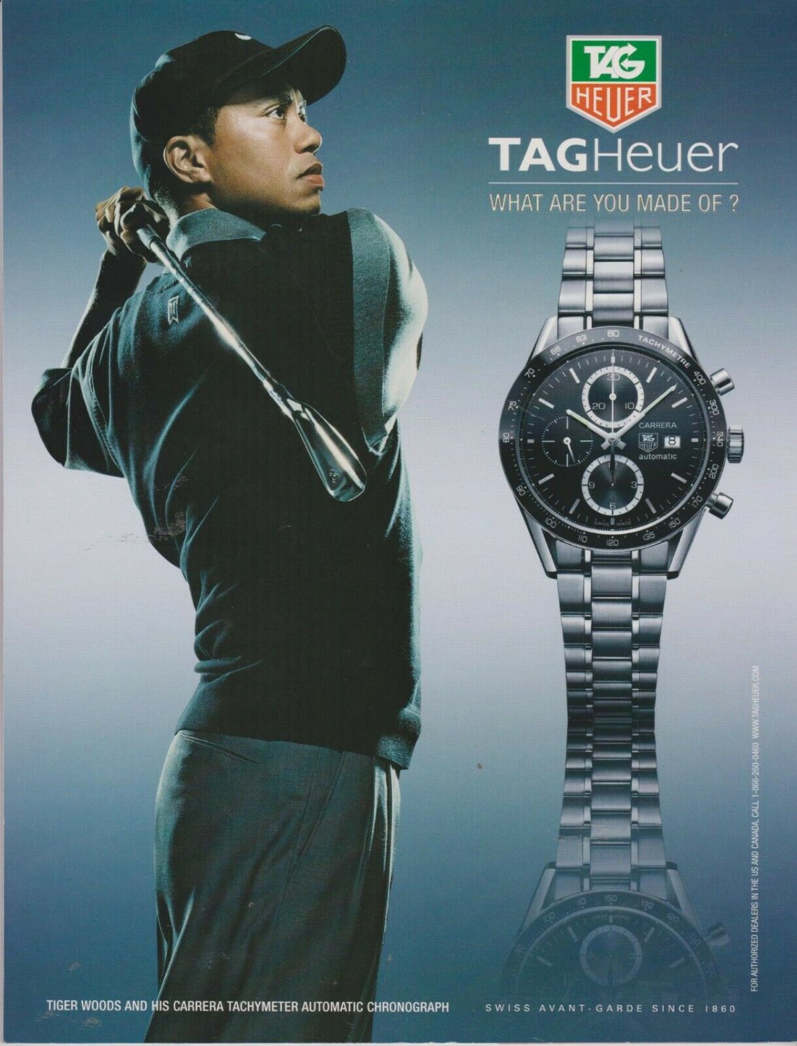 MAXIM Magazine #85 JANUARY 2005-B EVA LONGORIA POPPY MONTGOMERY ...