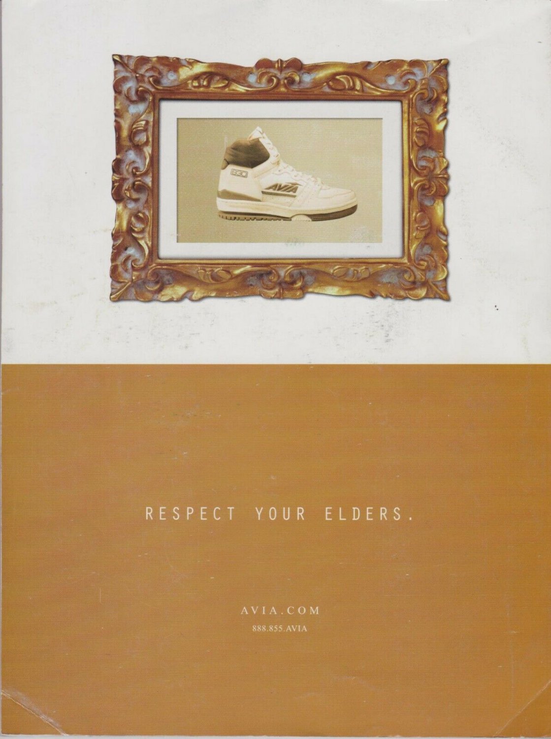 FHM MAGAZINE #34 JULY 2003-B TARYN MANNING PIERCE TRIPLETS BEACH BLAST