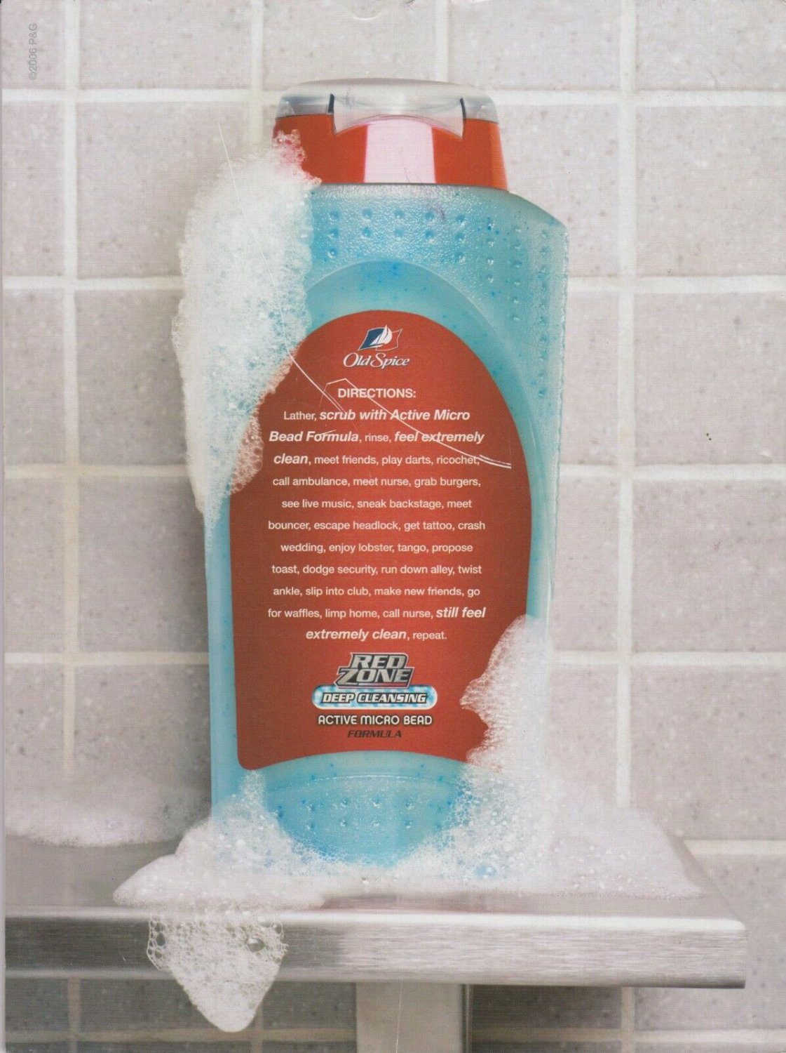 FHM MAGAZINE #70 AUGUST 2006-A Amanda Beard Keeley Hazell Natalie Gulbis