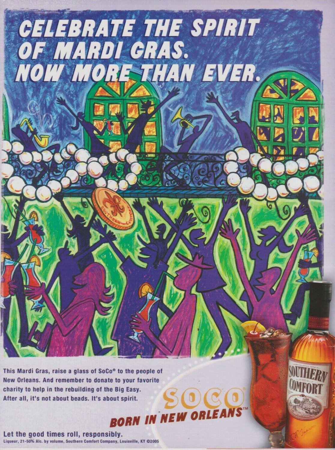 STUFF MAGAZINE #75 FEBRUARY 2006-A - Joanna Krupa -75th Collector's ...