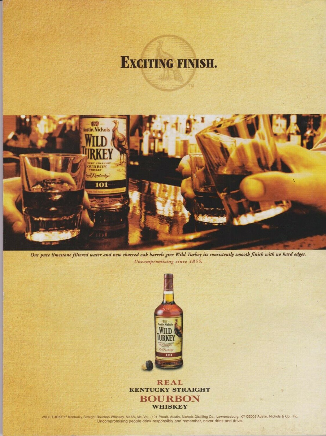 FHM MAGAZINE #61 OCTOBER 2005-B - Jaime Pressly - Inside NASCAR