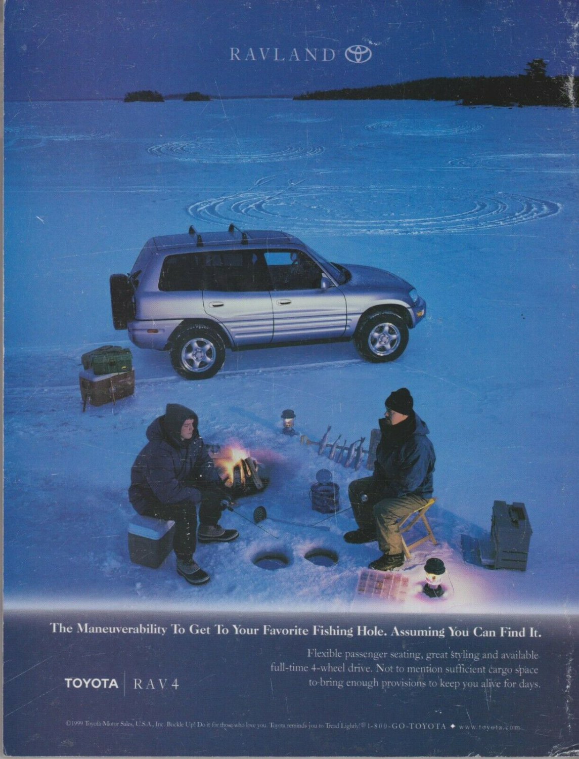 MAXIM Magazine #18 MAY 1999-B CAPRICE - 2nd Anniversary Collector's ...