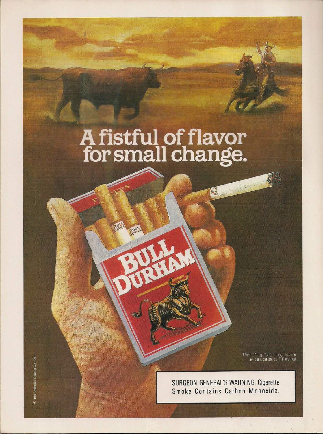 PLAYBOY JULY 1991-B - WENDY KAYE - SPIKE LEE INTERVIEW - EXCELLENT ...