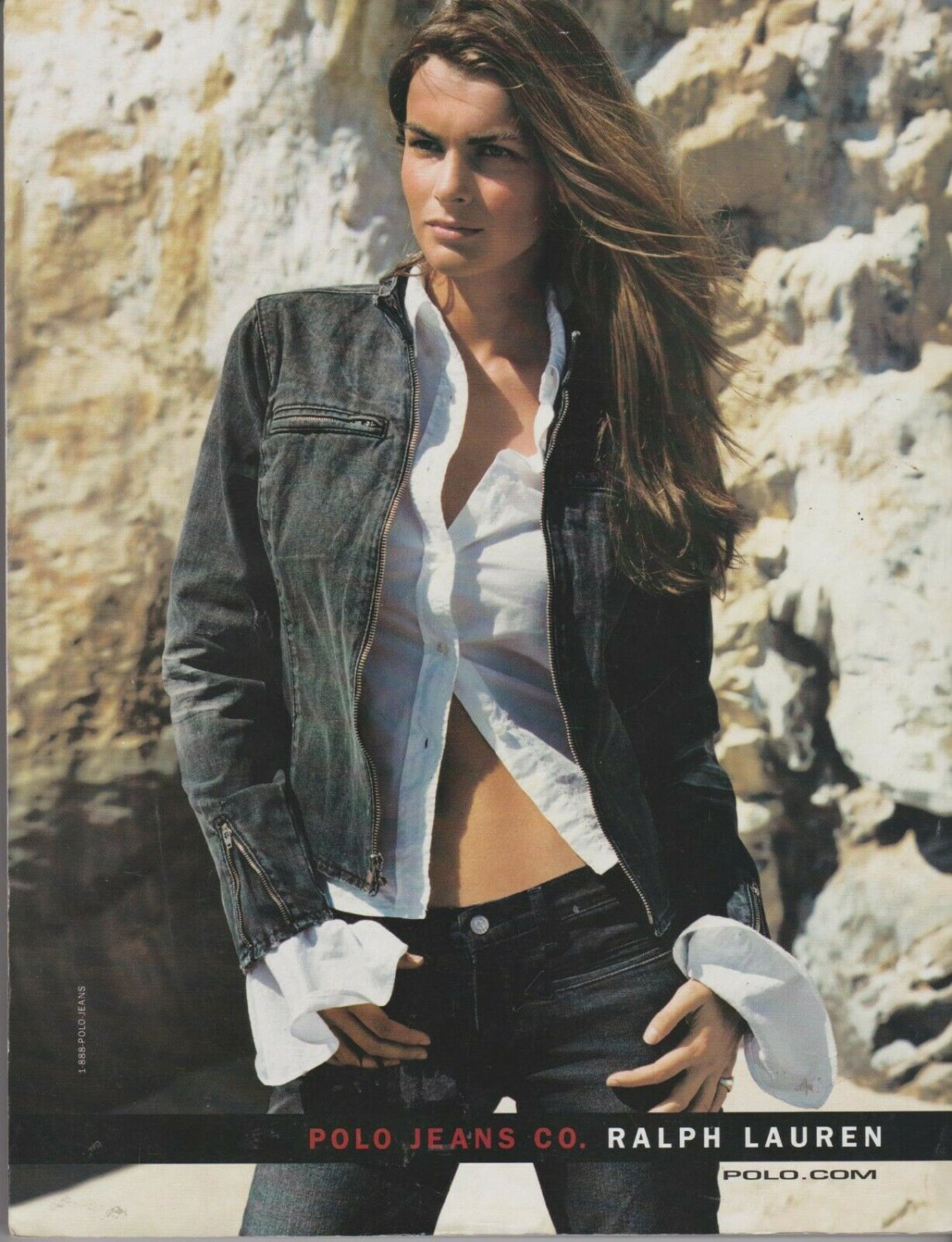 MAXIM Magazine #57 SEPTEMBER 2002-A - Lucy Liu Leeann Tweeden Paulina ...