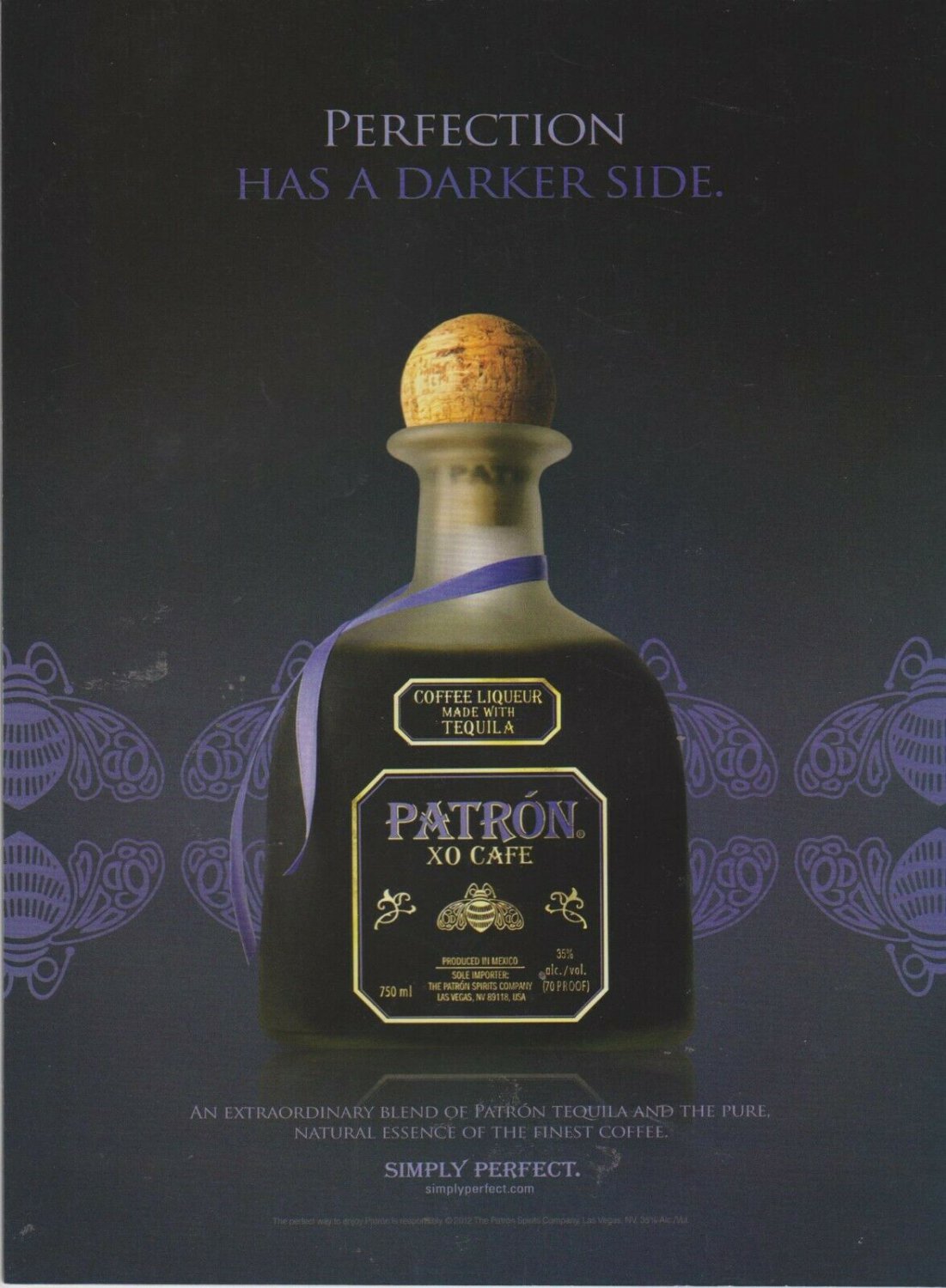 MAXIM Magazine #171 MARCH 2012-A - Hometown Hottie Champ Dominique ...