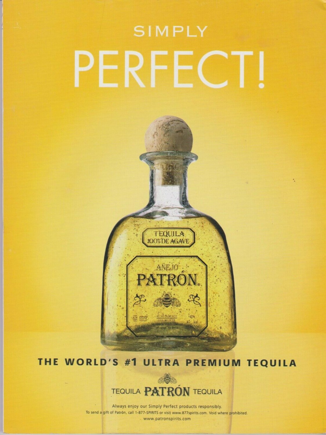 FHM MAGAZINE #66 APRIL 2006-A Anna Benson Natalie Gulbis Jessica Barton