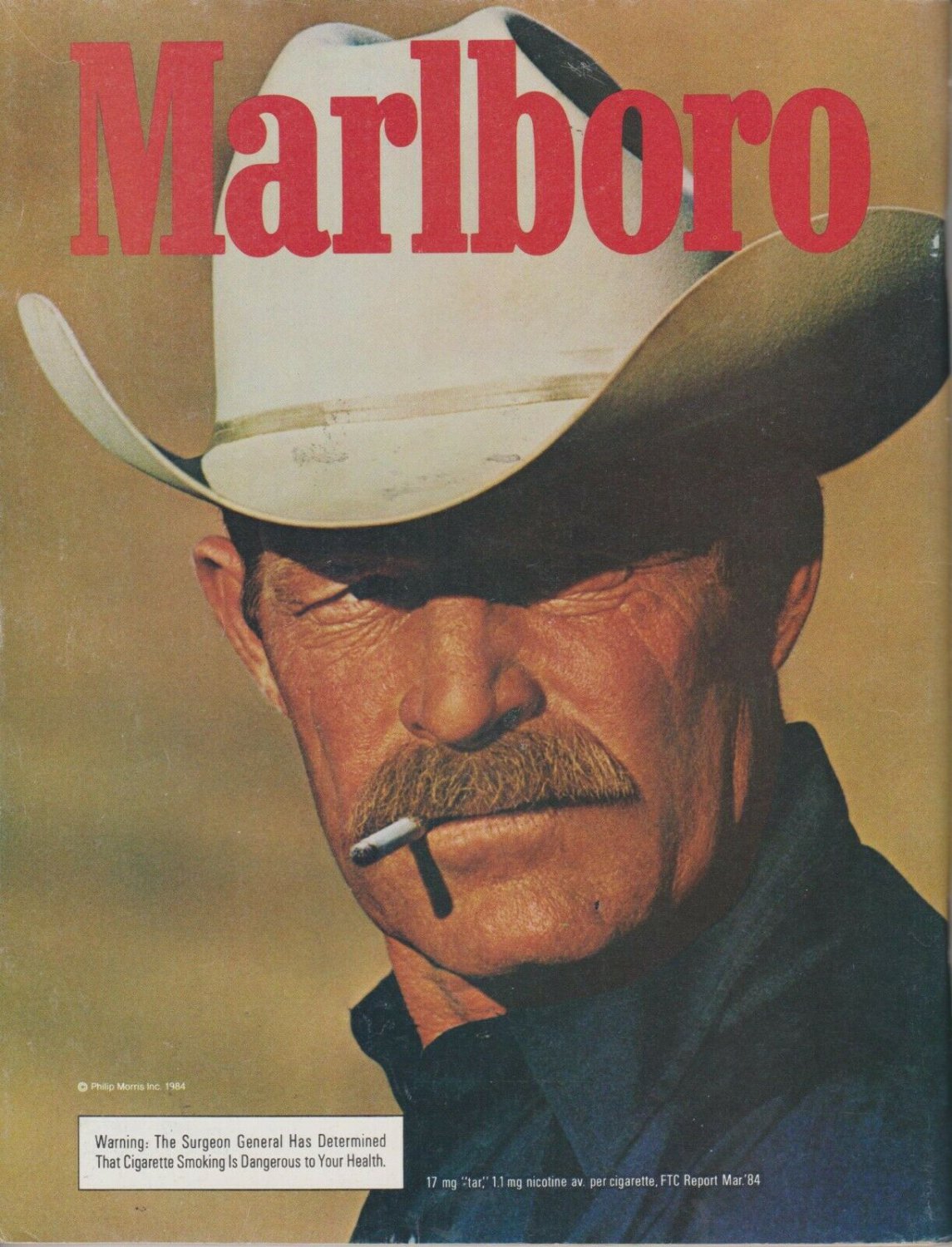 PLAYBOY APRIL 1985-A CINDY BROOKS – WAYNE GRETZKY – PLAYMATE SISTERS