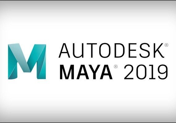 Autodesk Maya 2021 EDU 1 Year Windows Software License CD Key free fast ...