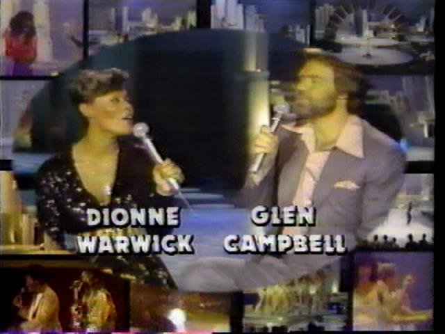 SOLID GOLD 90 DVD SET 92 EPISODES