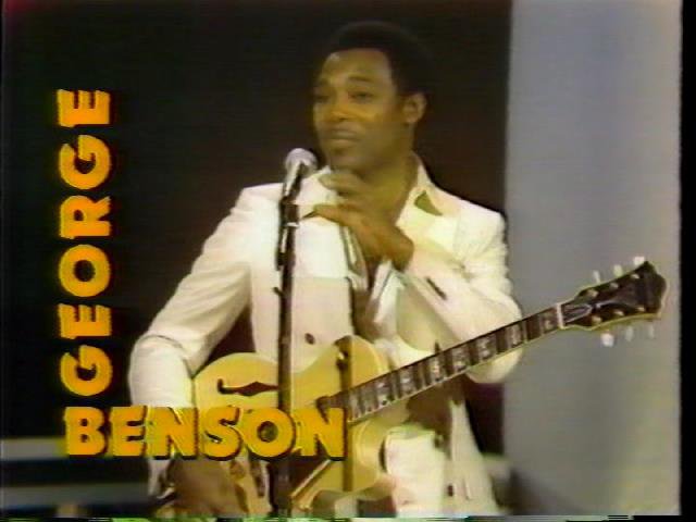 SOLID GOLD 90 DVD SET 92 EPISODES