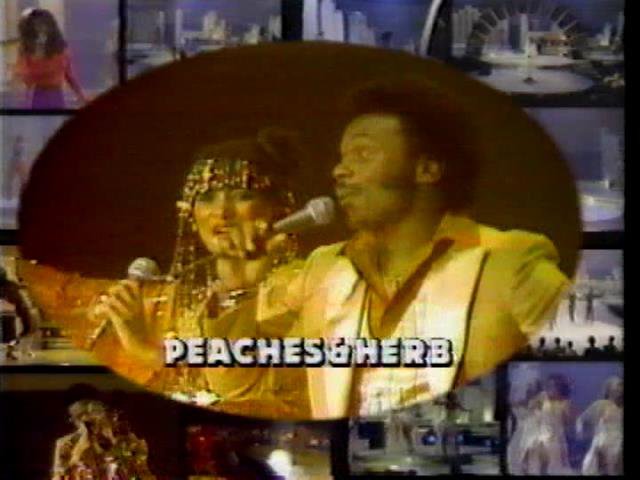 SOLID GOLD 90 DVD SET 92 EPISODES