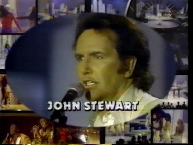 SOLID GOLD 90 DVD SET 92 EPISODES