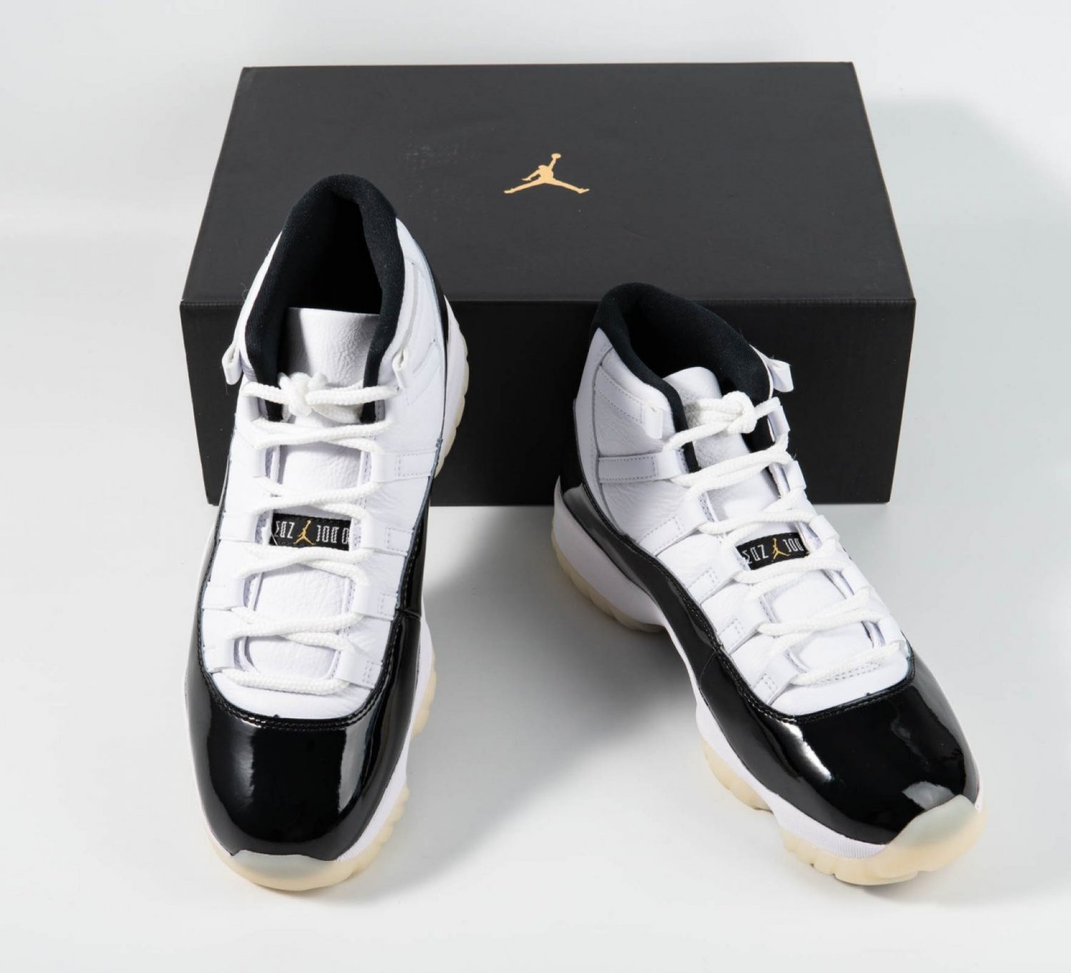 Jordan 11 Retro DMP Defining Moments_1
