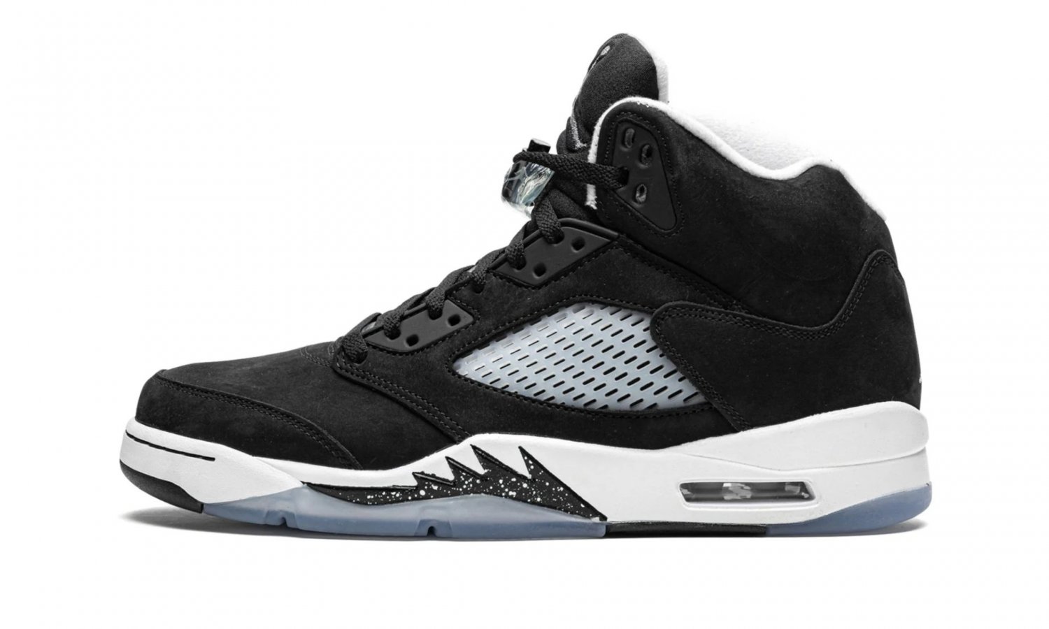 Nike Air Jordan 5 Retro Moonlight (2021)_1