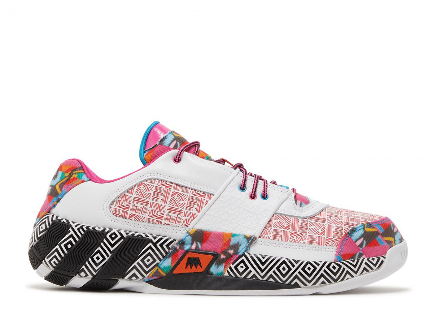 UNDRCRWN x Gil Zero Restomod Remix Collection 2022