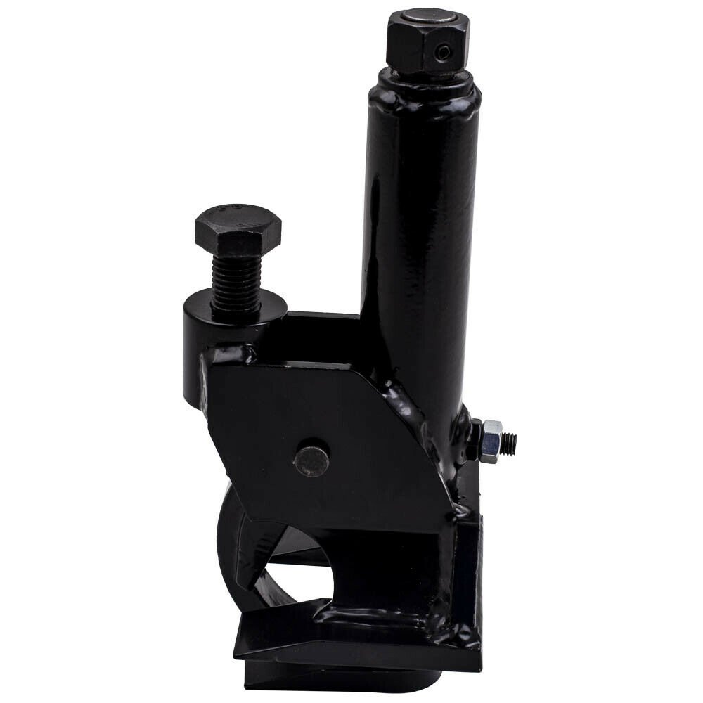 1PC New Manual Tire Bead Breaker Loosens Rim Wrench Tool Leverage Fit 70160