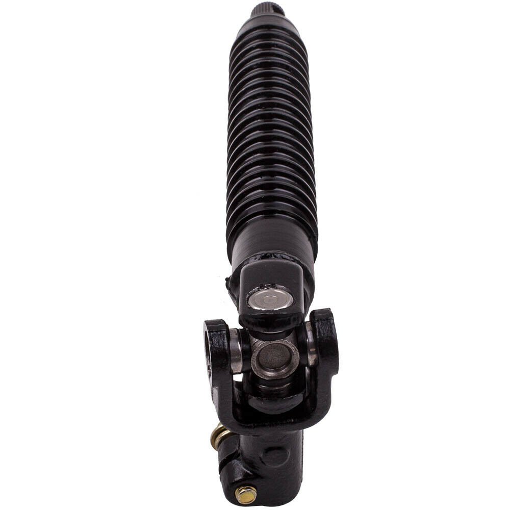 45203-35310 Lower Steering Column Shaft Fit Toyota 4Runner & FJ Cruiser New