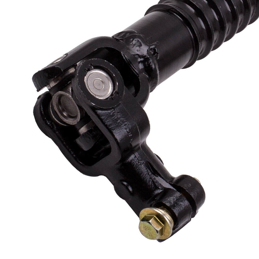 45203-35310 Lower Steering Column Shaft Fit Toyota 4Runner & FJ Cruiser New