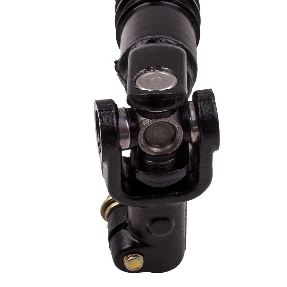 45203-35310 Lower Steering Column Shaft Fit Toyota 4Runner & FJ Cruiser New