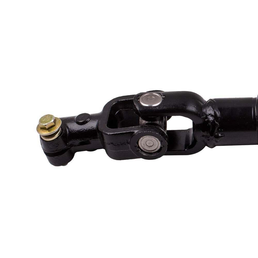 45203-35310 Lower Steering Column Shaft Fit Toyota 4Runner & FJ Cruiser New