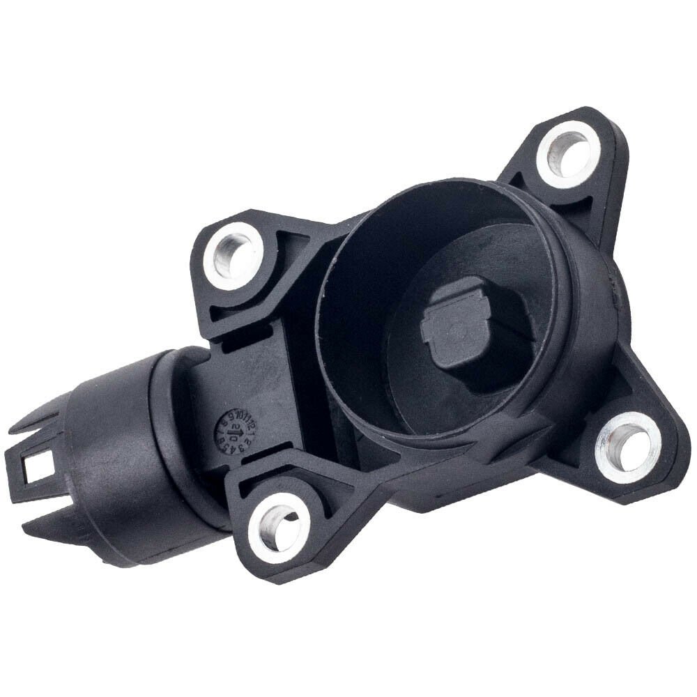 Eccentric Shaft Sensor Valvetronic System for BMW 645Ci 2004-2005 ...
