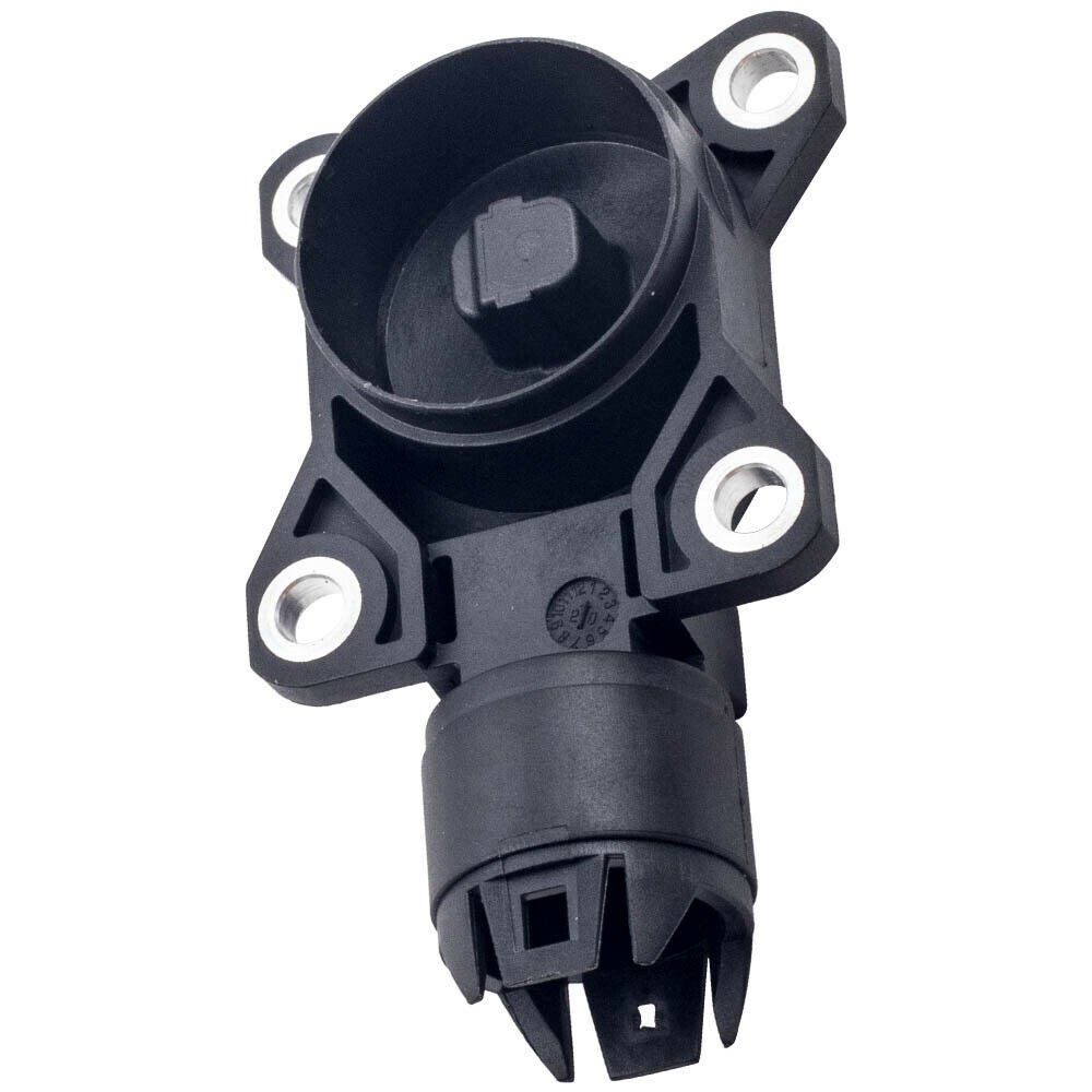 Eccentric Shaft Sensor Valvetronic System for BMW 645Ci 2004-2005 ...