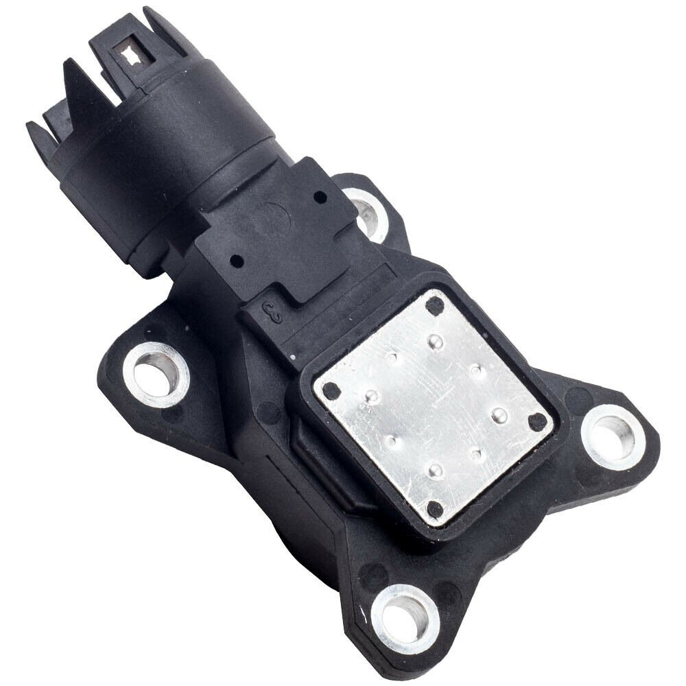 Eccentric Shaft Sensor Valvetronic System for BMW 645Ci 2004-2005 ...